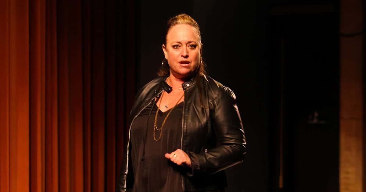 Keynote Sessions | kid-grit